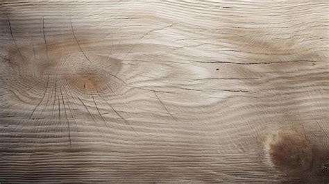 Weathered Light Scratch Texture Premium Ai Generated Image