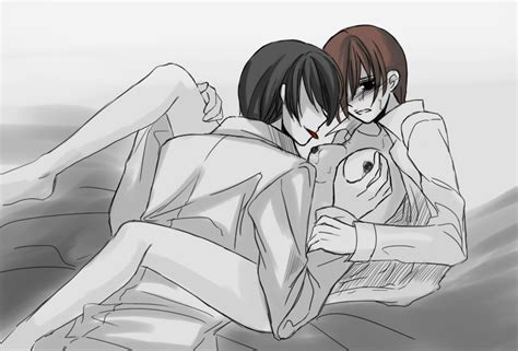 Post 718686 Ioriyagami Kingoffighters Kyokusanagi Rule63