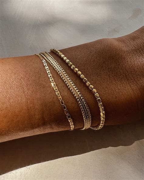 Melanie Auld Jewelry Quality Jewelry For Everyone