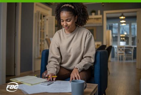 Charitable Donations For Taxes Individuals Vs Corporations Fbc