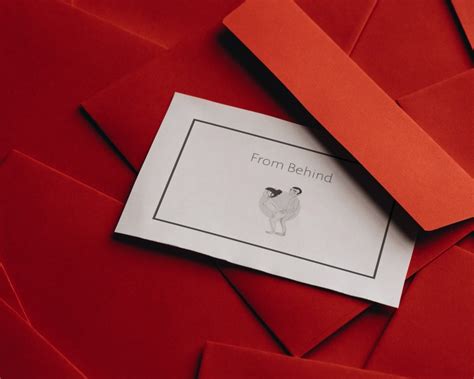 100 Sex Position Cards For Your Jar Of Desire Sex Jar Printable