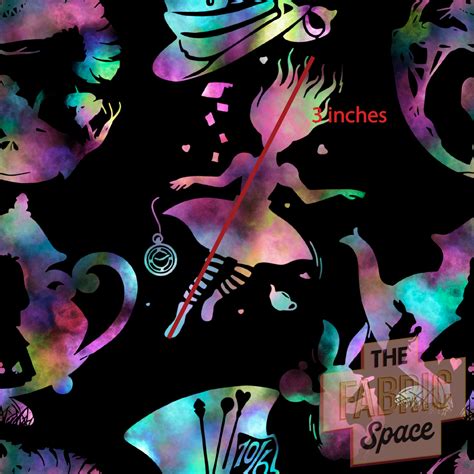 The Fabric Space Australian Online Fabric Store