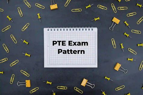 Exclusive Pte Academic Voucher Coupon Code Up To 15 Off