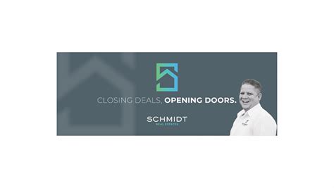 The Breadsmith The Breadsmith Added A New Photo