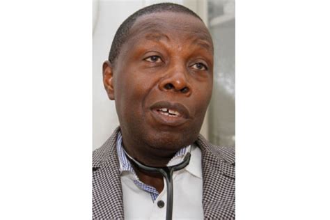 Why Does He Cough After Sex Monitor