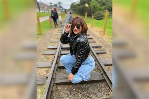 Mulher Atropelada E Arrastada Por Mais De 1 Km Em Sp O Que Se Sabe E O