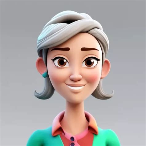 Ai Environmental Translator