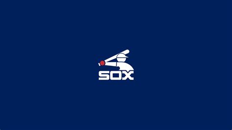 100 Chicago White Sox Wallpapers