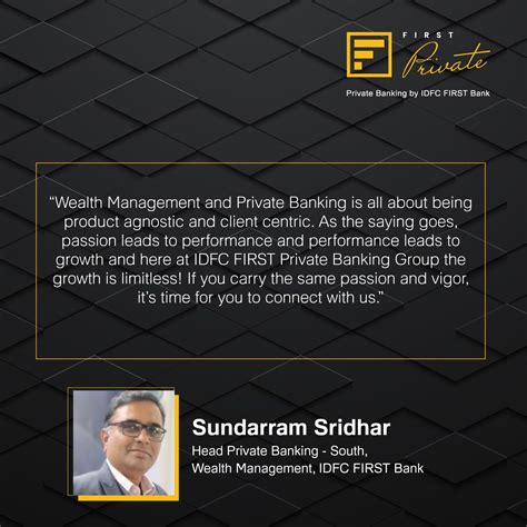 Saikat Das Posted On Linkedin