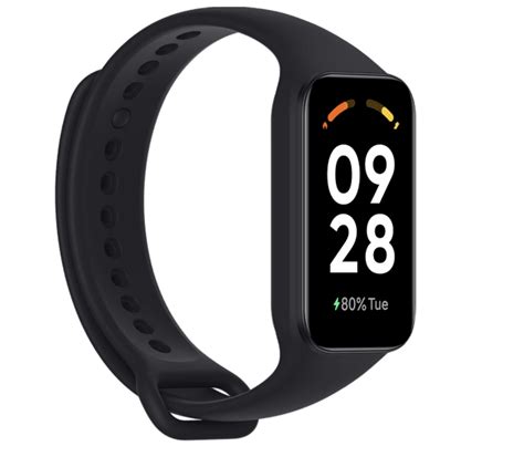 Los Top Mejores Productos De Xiaomi Por Menos De