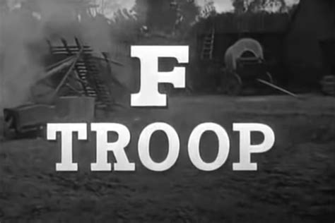 F Troop Prop Envelope And Whiskey Label Planet Hollywood Vault