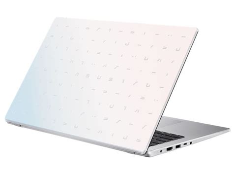 Asus VivoBook E KA BR W Laptop Laptopszalon Hu