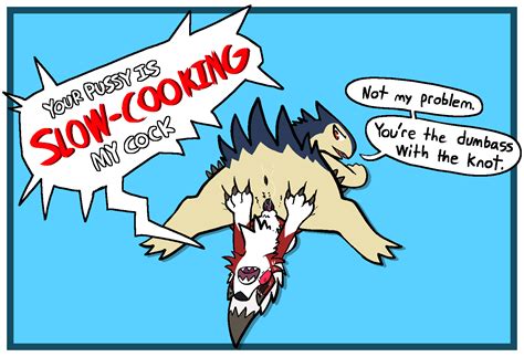 Rule 34 Animal Genitalia Animal Penis Bodily Fluids Canid Canine