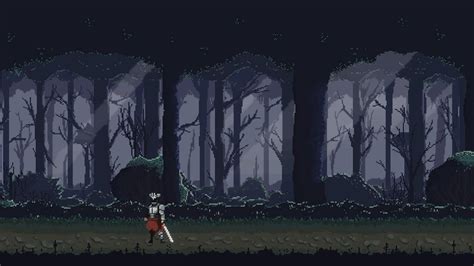 Code Crystal By Pauthedev