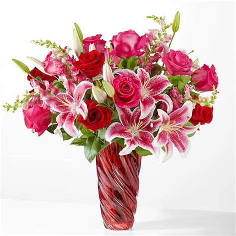 Products Flowers In Bullard Tx Flowers By Sue Local Flower Delivery