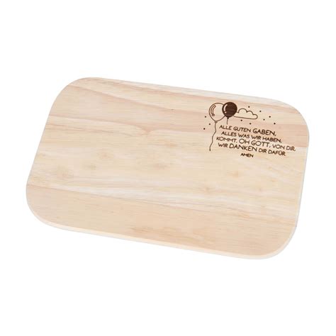 Rücksack Schön Dass Es Dich Gibt And Zum Ausmalen 7014 127