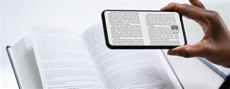 Javascript Weekly Issue 656 September 28 2023