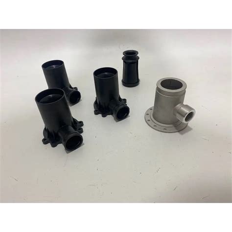 Sohon Fan Motoru Başlık 5 Adet