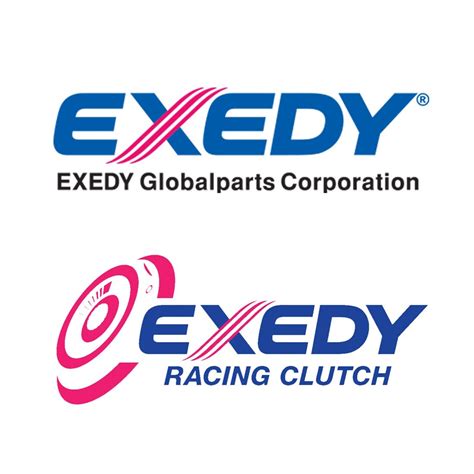Exedy Oe Clutch Kit With Oem Flywheel For Subaru Ej25 Models