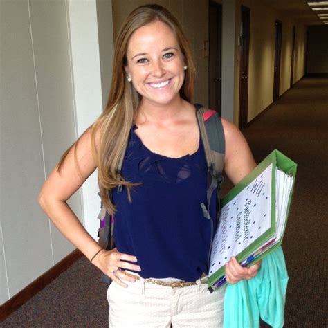 Pictures Of Evan Arnold