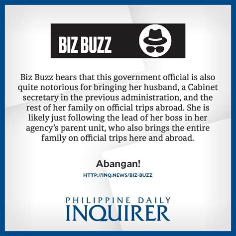 Sinetch Itey R Philippines