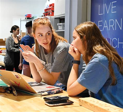 The Beam School Of Engineering Beth Mcnichol