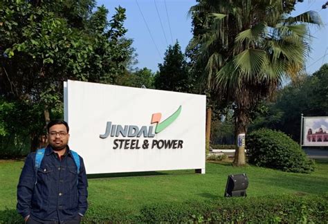 Sarthak Pradhan On Linkedin Power Success Building Learning Hr Hrd Jsp 33 Comments