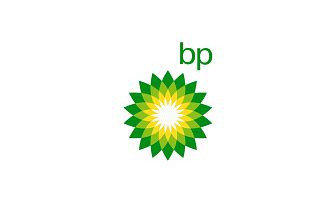 Bp Plc United Kingdom