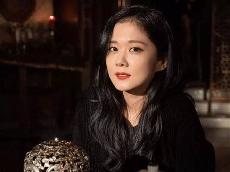 张娜拉自曝3年300多次视频是什么意思 张娜拉自曝3年300多次是真的吗？梨抖网