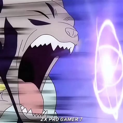 Goku And Vegeta With Beerus Funny Moments In Dbs Shots Goku Vegeta