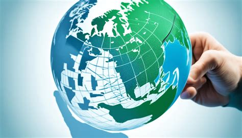 Import Tariffs Explained For Small Businesses