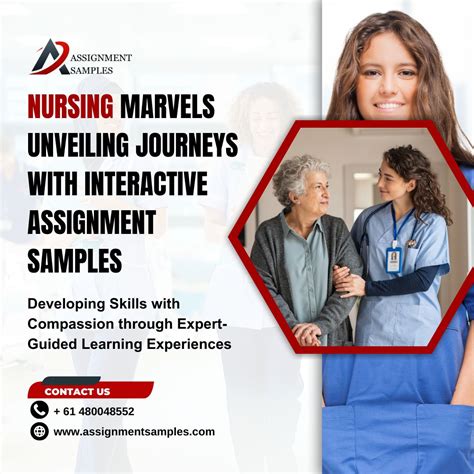 Assignment Samples On Linkedin Nursingassignments Careineveryword Nursing Assignment