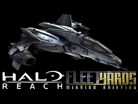 Halo Sabre