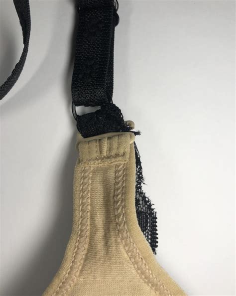 Jk Bra Jk Bra เสื้อชั้นในสำหรับผู้ป่วยหลังผ่าตัดเต้านม