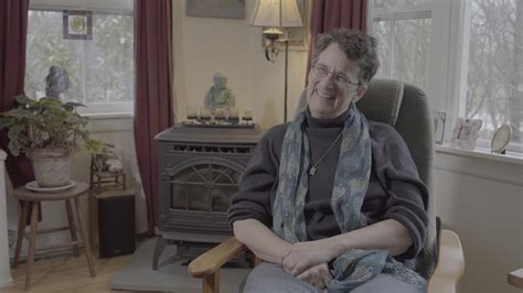 Uncle Tommy The Man Who Founded Newsweek Filmfreeway