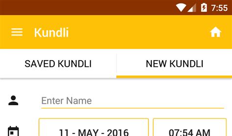 Android Statusbarcolor Not Working Properly Stack Overflow