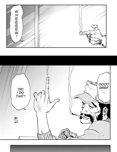 147 Best Kisuke Images On Pholder Bleach Bleach Brave Souls And Death Battle Matchups