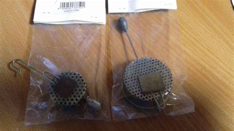 Bait Dropper Large 5 Cm Hengelsportsappemeernl Menu