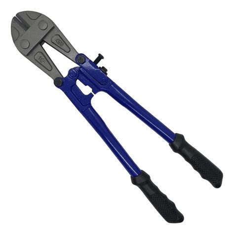 Tesoura Alicate Corta Vergalhão Correntes 18 Ou 24 Polegadas Shopee Brasil