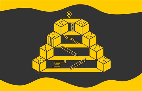 Roadmap To Becoming A Data Scientist Part 3 Machine Learning