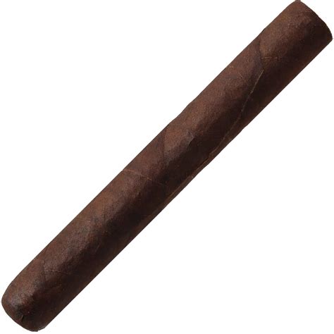 Achetez Lost And Found Malparido Vintage 2014 En Ligne