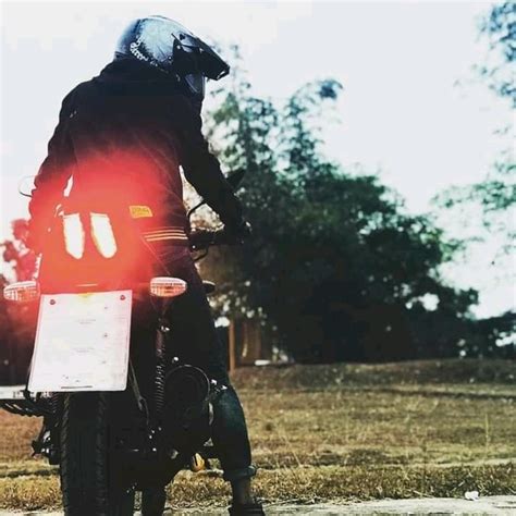 Helmet Detection Kaggle