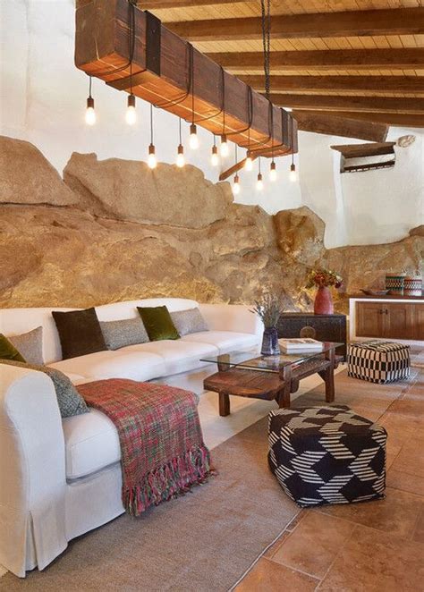 Estilo Rustico Artofit