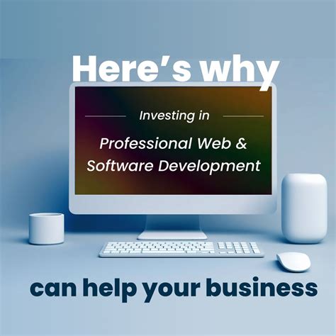 Pc Performance Monitor 7 Best Software You Must Try Artofit