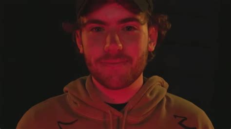 Minecraft Youtuber Sapnap Joins Nrg As Content Creator And Co Owner Dexerto