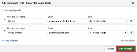 Integración De Pipedrive Docusign Knowledge Base Pipedrive