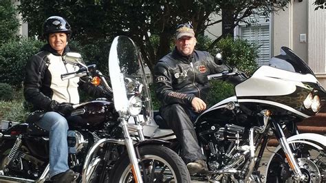 James Rinehart On Linkedin Jmt And Leonhardt Mfg Are Always Excited About New Opportunities In