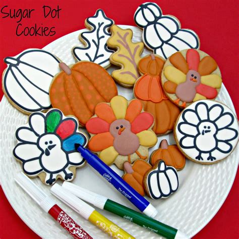 Posted By Dotty At 856 Am