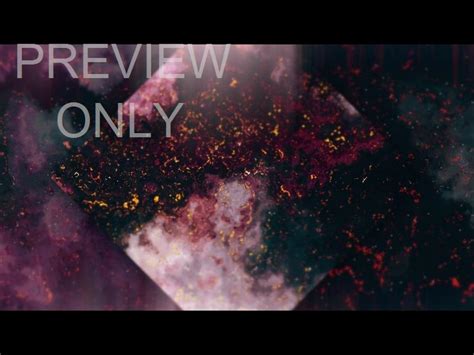 Marbling Collection Shift Worship Worshiphouse Media