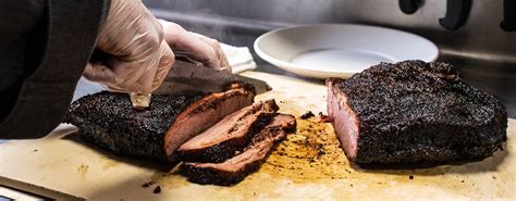 Silver Beef Roast At Richard Coates Blog